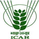 ICAR Ranking 2025: Choosing the Best Agriculture College